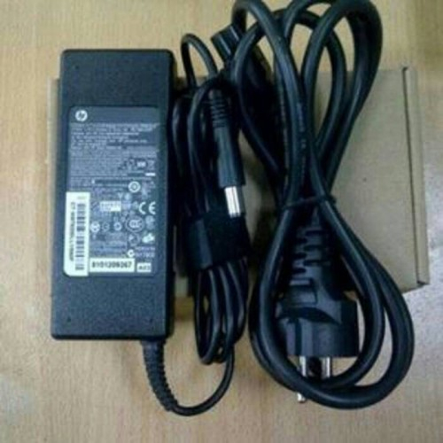 Jual Adaptor Charger HP EliteDesk Desktop Mini 705 G2 G3 800 G1 G2 G3 ...
