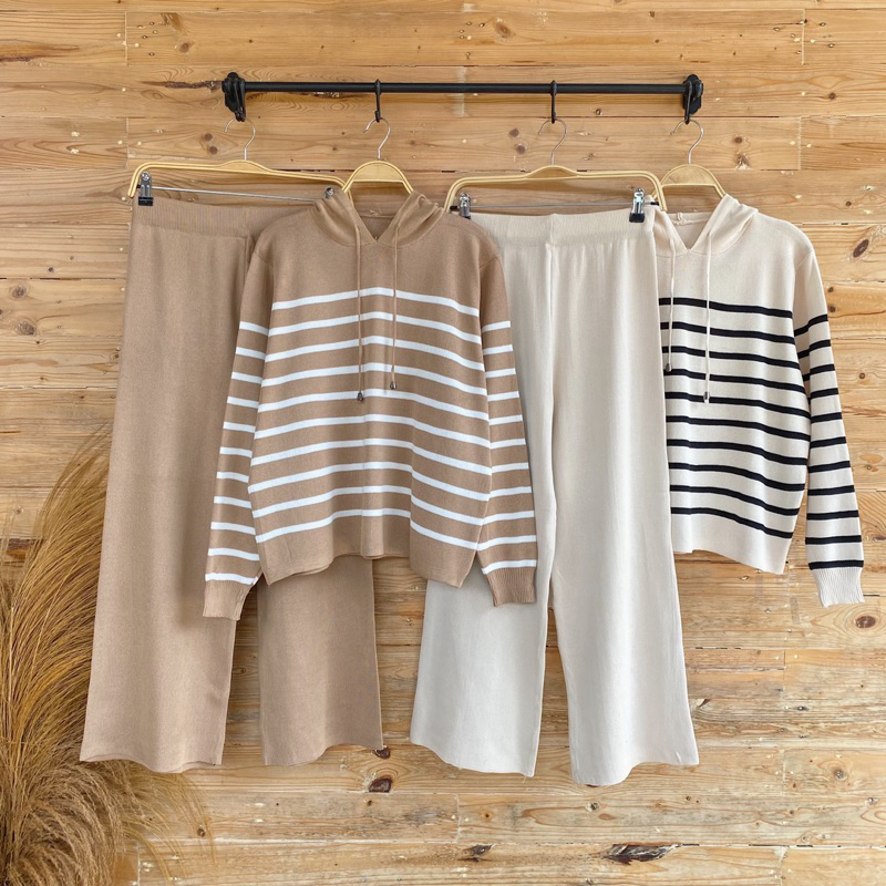 Jual Clara Set | Shopee Indonesia