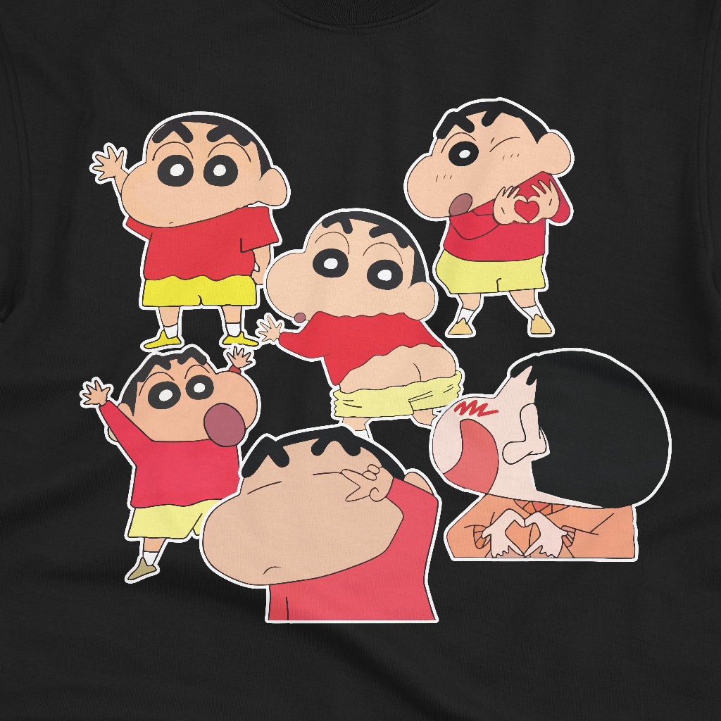 Jual SABLON SETRIKA SINCHAN ANAK | SABLON DONG SINCHAN | SABLON DTF ... Jual SABLON SETRIKA SINCHAN ANAK | SABLON DONG SINCHAN | SABLON DTF ...