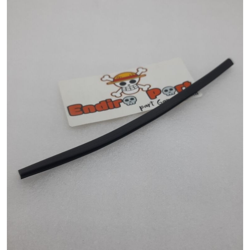 Jual Karet List Lis Damper Sayap F1zr Fizr F1z Fiz | Shopee Indonesia