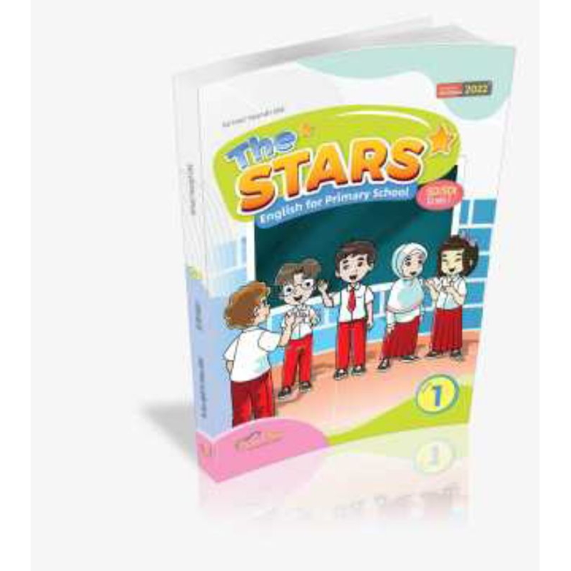 Jual Paket Buku Merdeka Kelas 1 SD/Mi Penerbit Pustaka Mulia | Shopee ...