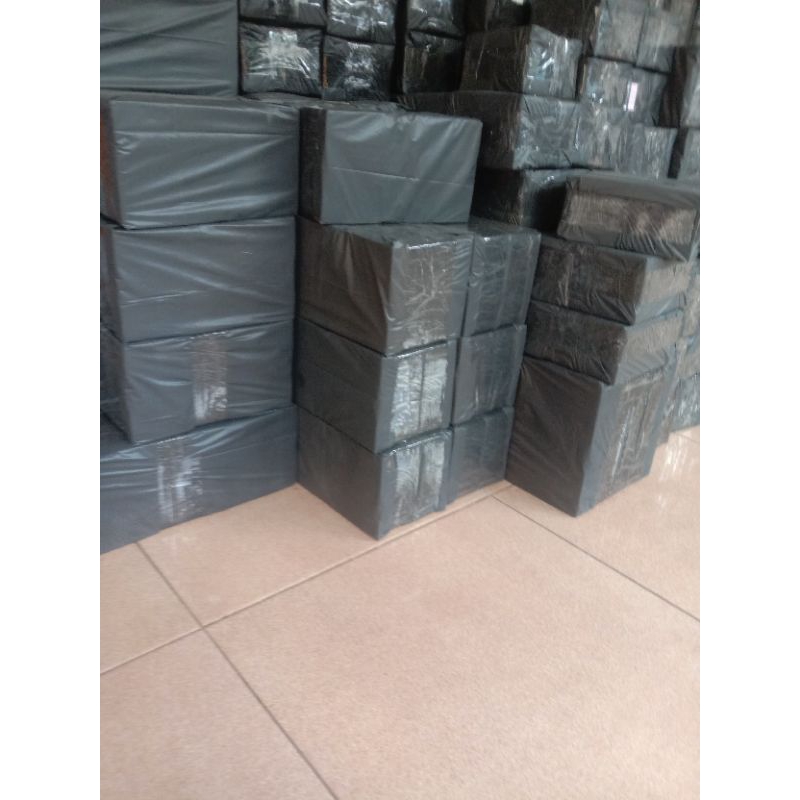 Jual ekstra packing tambahan gabus / steropoam | Shopee Indonesia