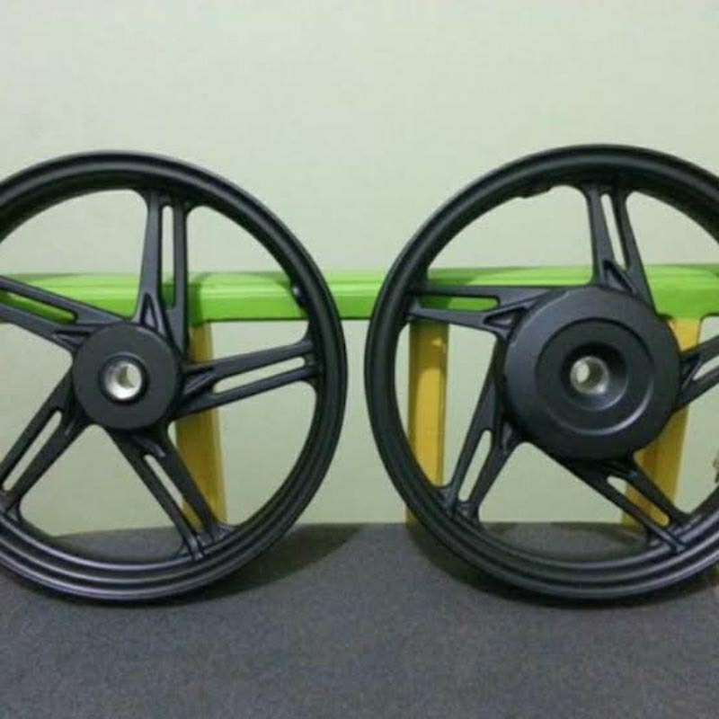 Jual VELG RODA RACING BEAT ESP BEAT STREET PNP BEAT POP BEAT ECO BEAT ...