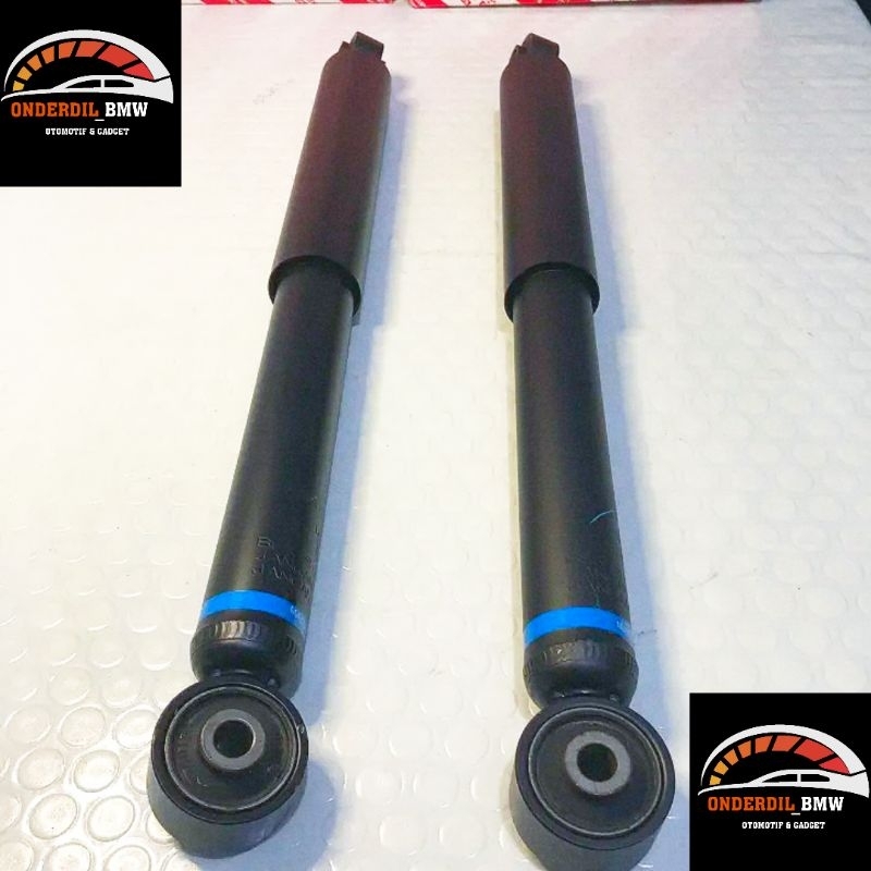 Jual shock absorber avanza xenia belakang 2004 2005 2006 2007 2008 2009 ...