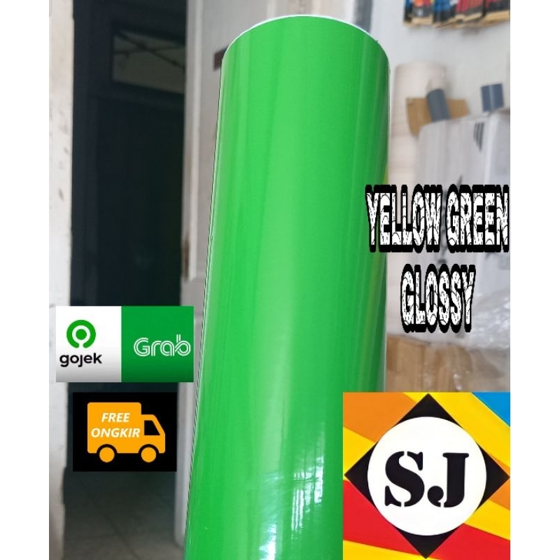 Jual Sticker skotlet stiker scotlite decofix harga per rolll (L.45cm x ...