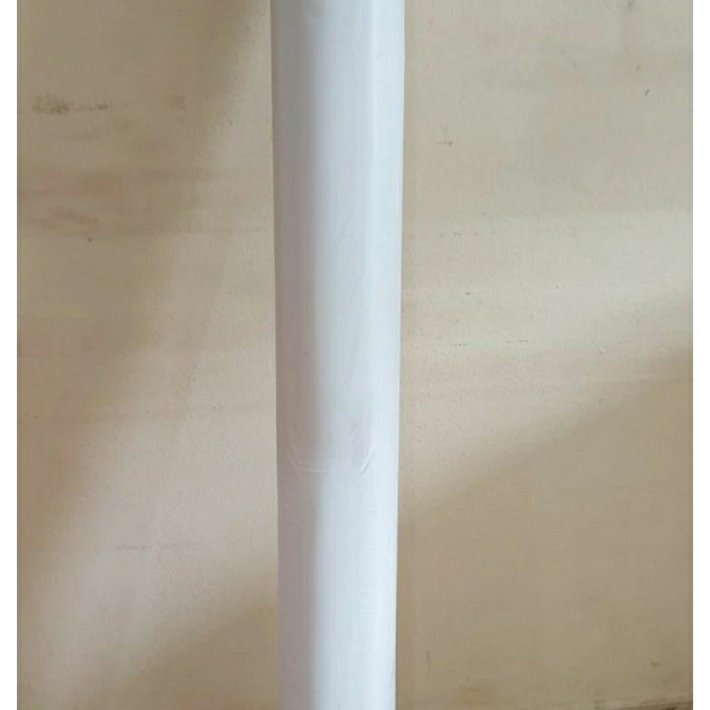 Jual Plastik Nafa PVC 010Ax137x50yard | Shopee Indonesia