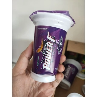 Jual Minuman Power F Terlengkap & Harga Terbaru Juli 2024 | Shopee ...