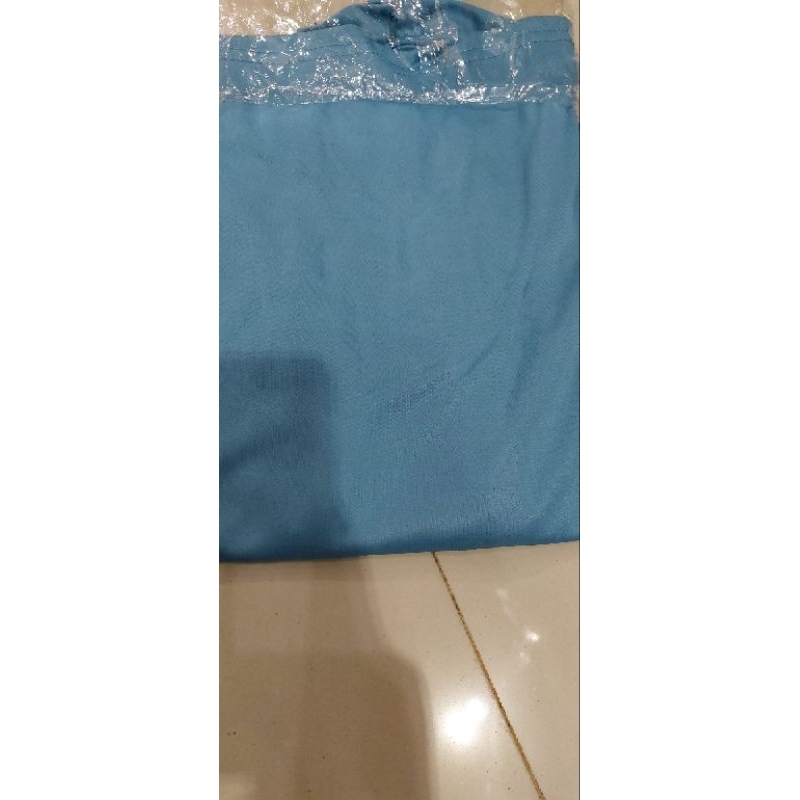 Jual Manset dalaman kebaya dan muslim LD 80 | Shopee Indonesia