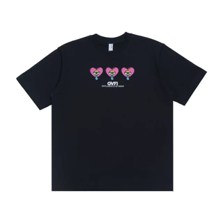 Toko Online GVFI Official Shop | Shopee Indonesia