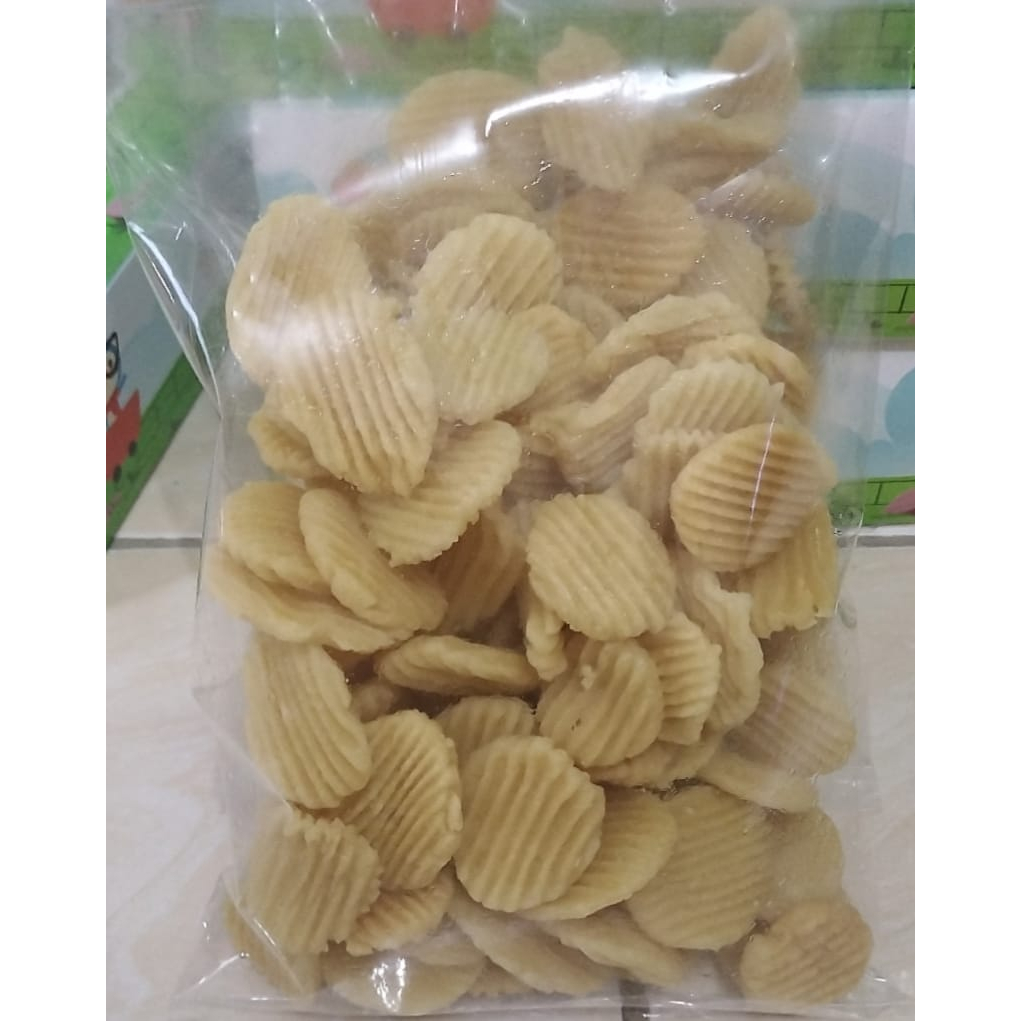 Jual Kue arai pinang 250gram- khas padang | Shopee Indonesia