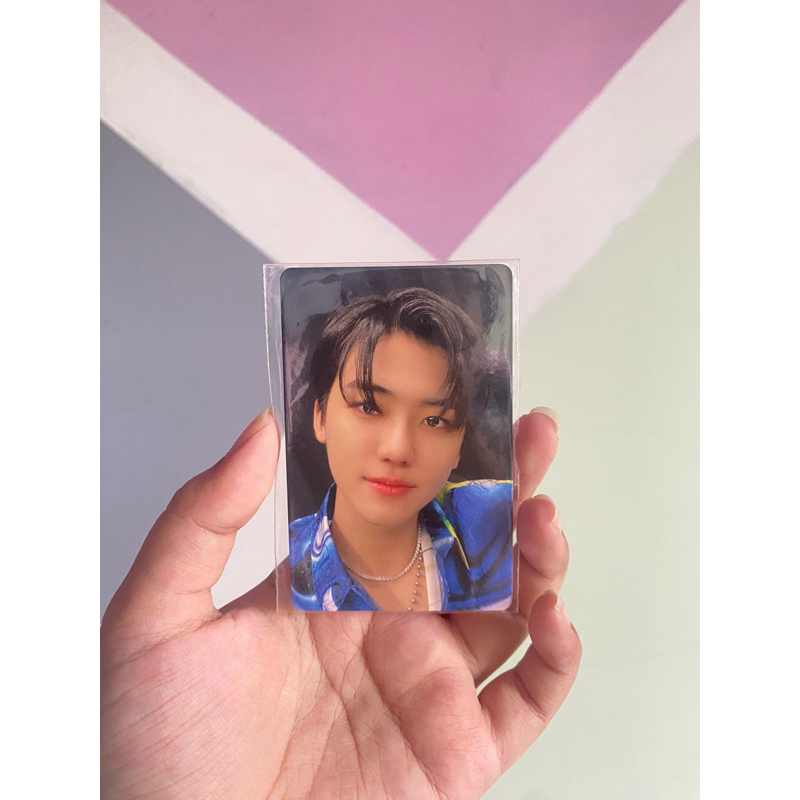 Jual Jaemin Dicon Selca | Shopee Indonesia Jual Jaemin Dicon Selca | Shopee Indonesia
