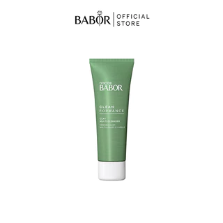Toko Online Babor Indonesia Official Shop | Shopee Indonesia