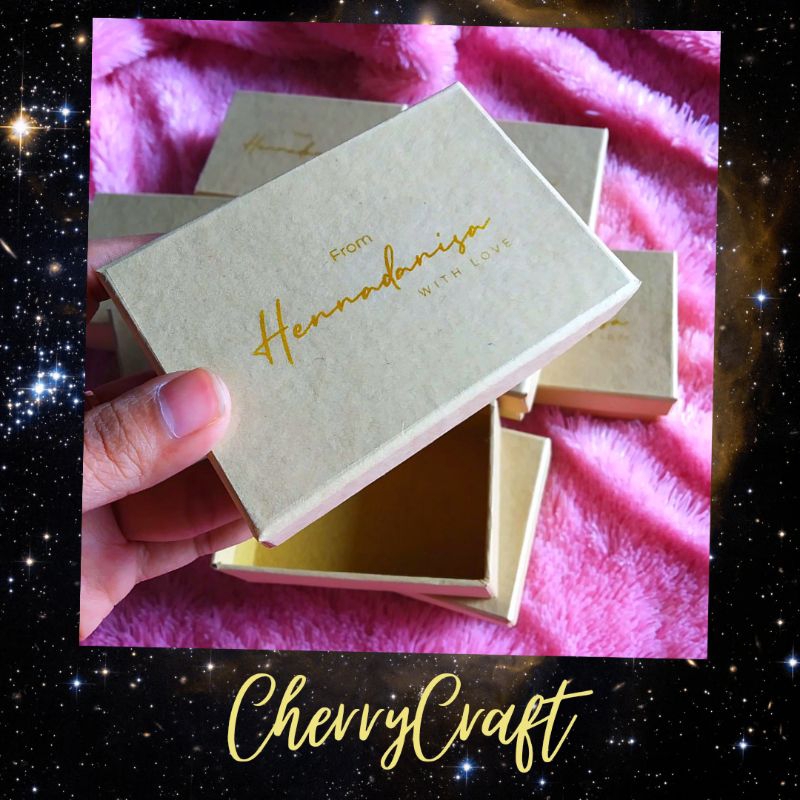 Jual Box Kartu Nama E toll ATM 9x6x3 cm cetak logo | Shopee Indonesia