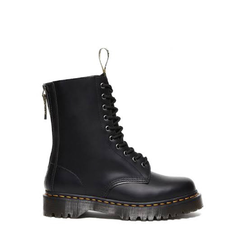 Jual Docmart uis | Shopee Indonesia