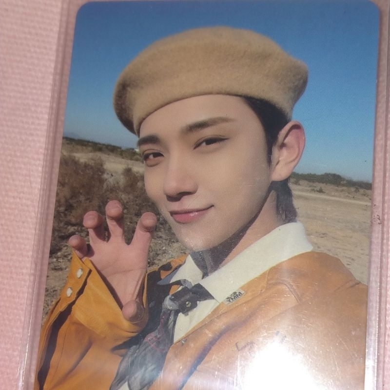 Jual JOSHUA HORANGHAE (booked) | Shopee Indonesia Jual JOSHUA HORANGHAE (booked) | Shopee Indonesia