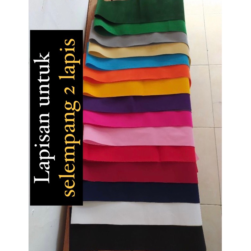 Jual ( 1 HARI JADI ) Salempang Wisuda / KADO WISUDA / SELEMPANG MURAH ...