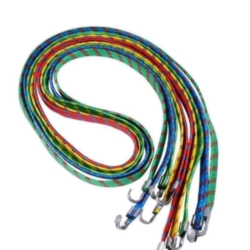 Jual tali barang 1 meter tebal | Shopee Indonesia