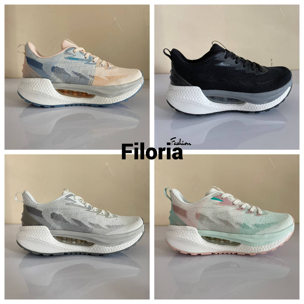 Jual SEPATU KANKY STORY HIKARU ORIGINAL TERBARU #SEPATU KANKY TERBARU # ...