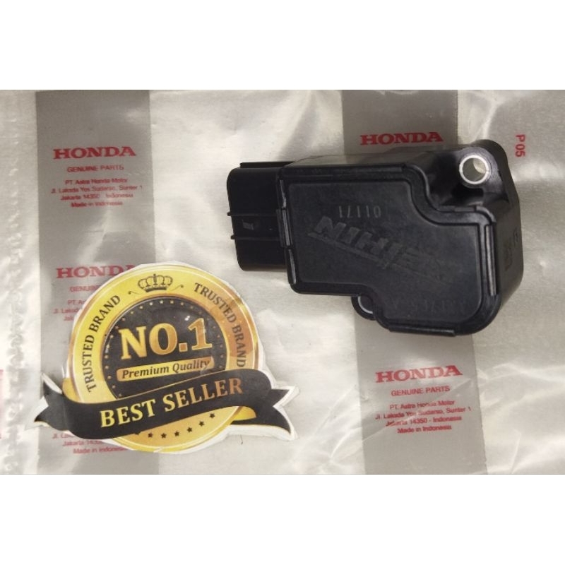 Jual sensor TPS pcx 160 k1z adv 160 original | Shopee Indonesia