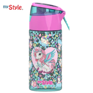 Toko Online My Style Indonesia Official | Shopee Indonesia