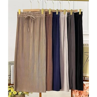 Jual Rok Plisket Span Terlengkap & Harga Terbaru April 2024 | Shopee Indonesia