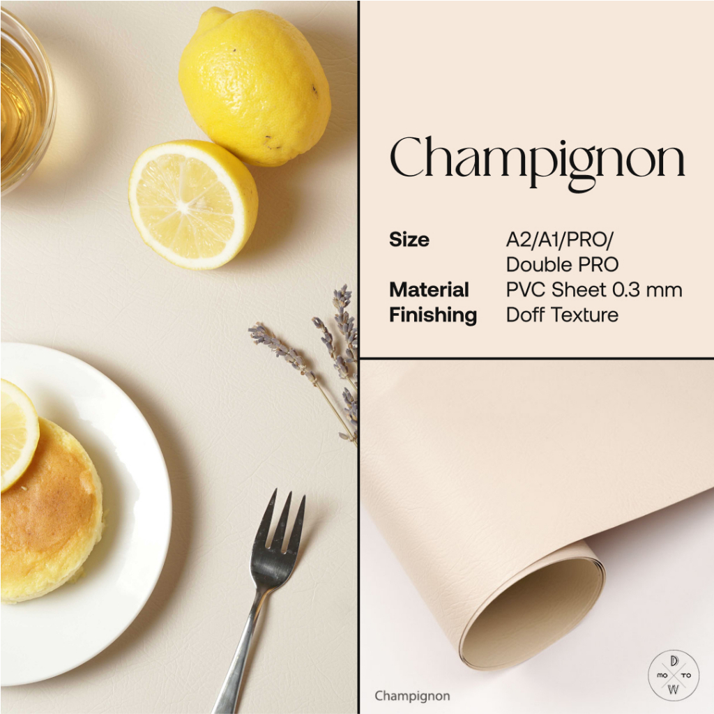 Jual Alas Foto MotoDW - Fabric Texture Roll Series Size A1 (60x100cm ...