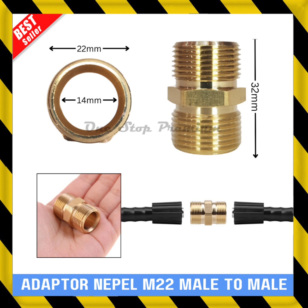 Jual KONVERTER CONVERTER KONEKTOR CONNECTOR ADAPTOR SAMBUNGAN ...