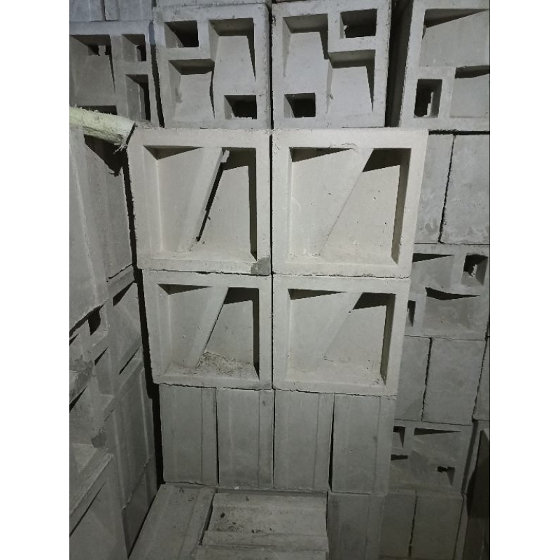 Jual Roster Cor Anti Tampias | Shopee Indonesia