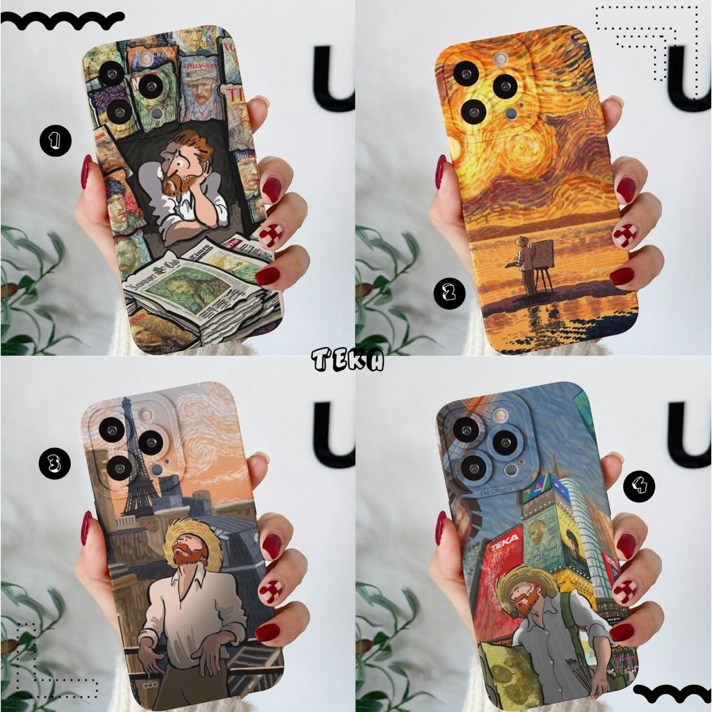 Jual CASE VIVO V5 V11 PRO V15 PRO V21 5G V21E 4G V20 4G V23 4G V25 V25 PRO Y02 Y15S Y01 Y16 CASE ...