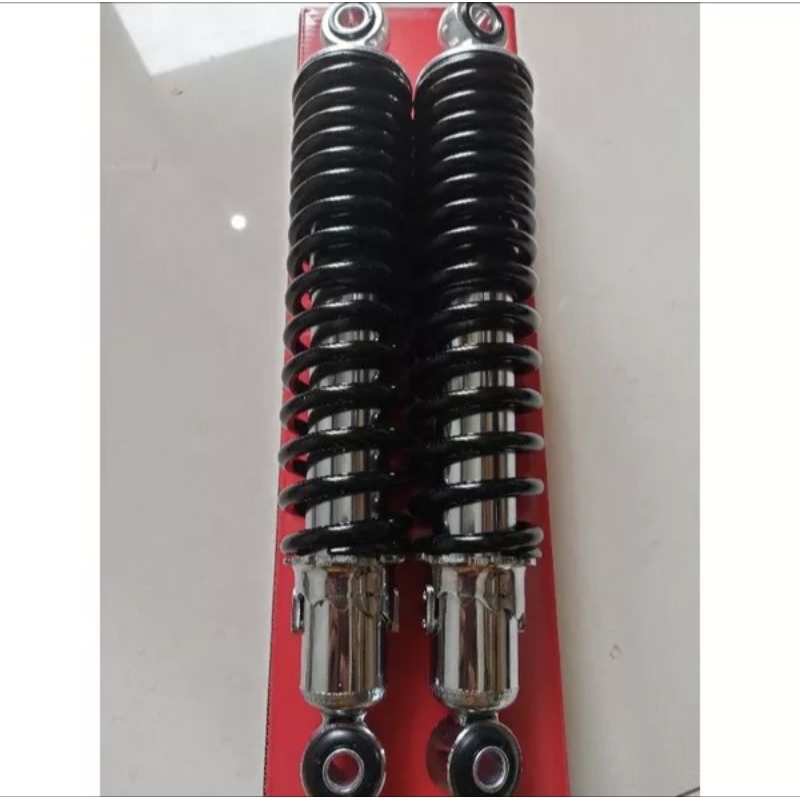 Jual SHOCKBREAKER BELAKANG MEGAPRO , VERZA , GL PRO , NOE TECH , MEGAPRO PRIMUS TIGER OLD ...