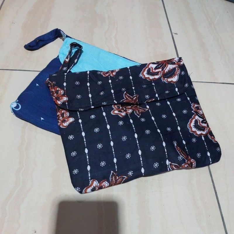 Jual Promo Tas mukena (Hanya Tas saja) | Shopee Indonesia