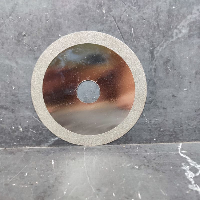 Jual Mata pisau Gerinda potong 4 inch star 100 mm diamond cutting wheel ... Jual Mata pisau Gerinda potong 4 inch star 100 mm diamond cutting wheel ...