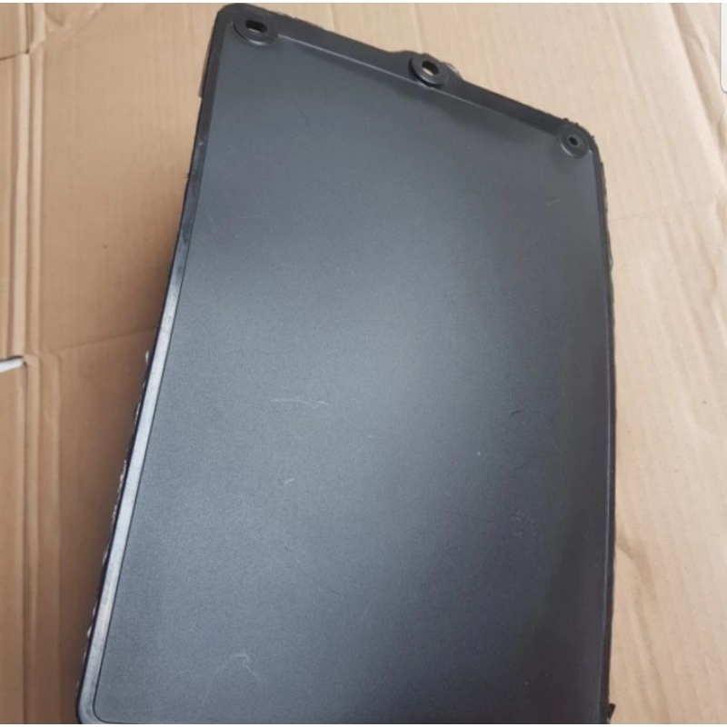 Jual karpet lumpur roda Mudguard Mobil L300 futura T120ss Mega Carry ...