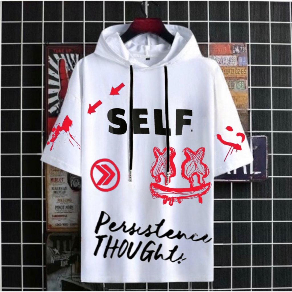 Jual KAOS HOODIE PRIA LENGAN PENDEK/KAOS HOODIE LENGAN T-SHIRT/KAOS ... Jual KAOS HOODIE PRIA LENGAN PENDEK/KAOS HOODIE LENGAN T-SHIRT/KAOS ...
