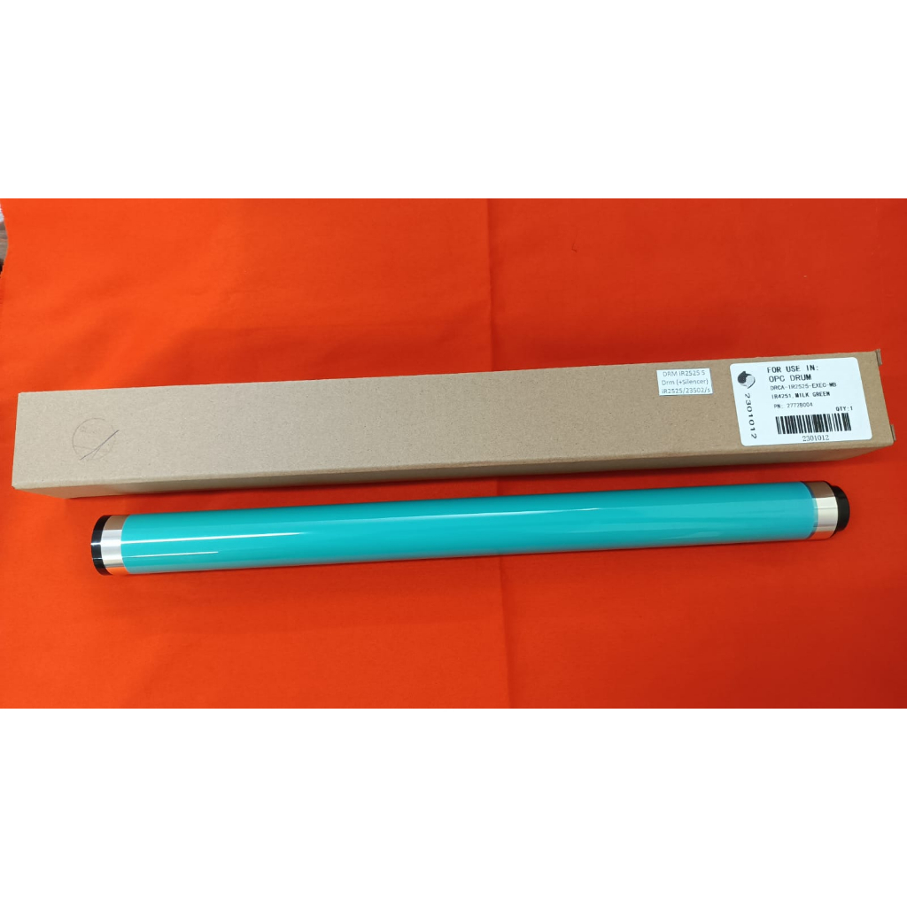 Jual Drum Canon IR 2525 2545 4045 4051 4245 4251 - DRM IR2525 S ...