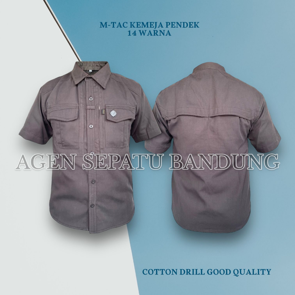 Jual Kemeja M TAC Pendek Kemeja Lapangan Kemeja Reskrim . Kemeja ... Jual Kemeja M TAC Pendek Kemeja Lapangan Kemeja Reskrim . Kemeja ...