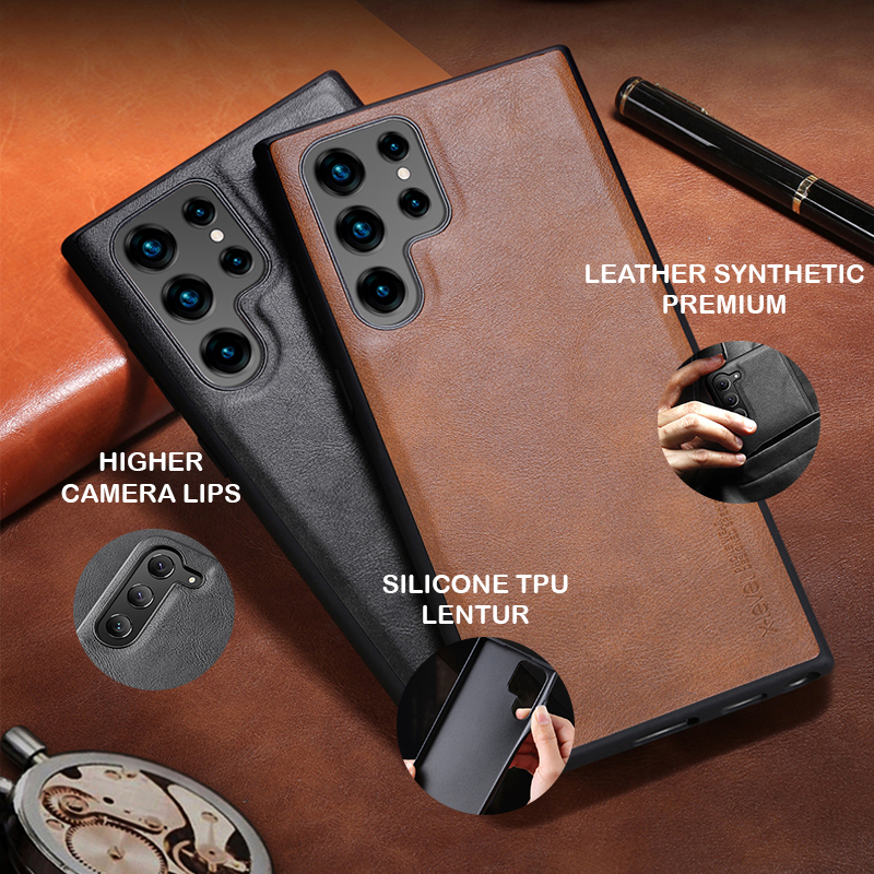 Jual X-LEVEL EARL case Samsung Note 8 Note 9 Note 10 10 Lite 10+ Plus Note 20 Note 20 Ultra ...