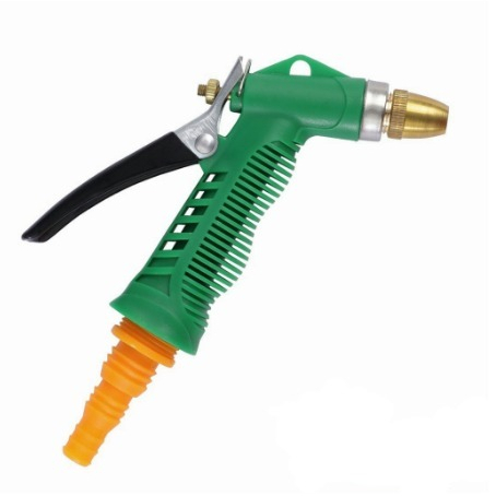 Jual Alat Kepala Semprot Semprotan Air Cuci Motor Cuci Steam Pencuci ...