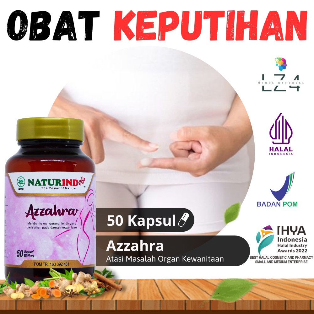 Jual JAMU MELANCARKAN DATANG BULAN HAID MENSTRUASI NYERI PELANCAR HAID ...