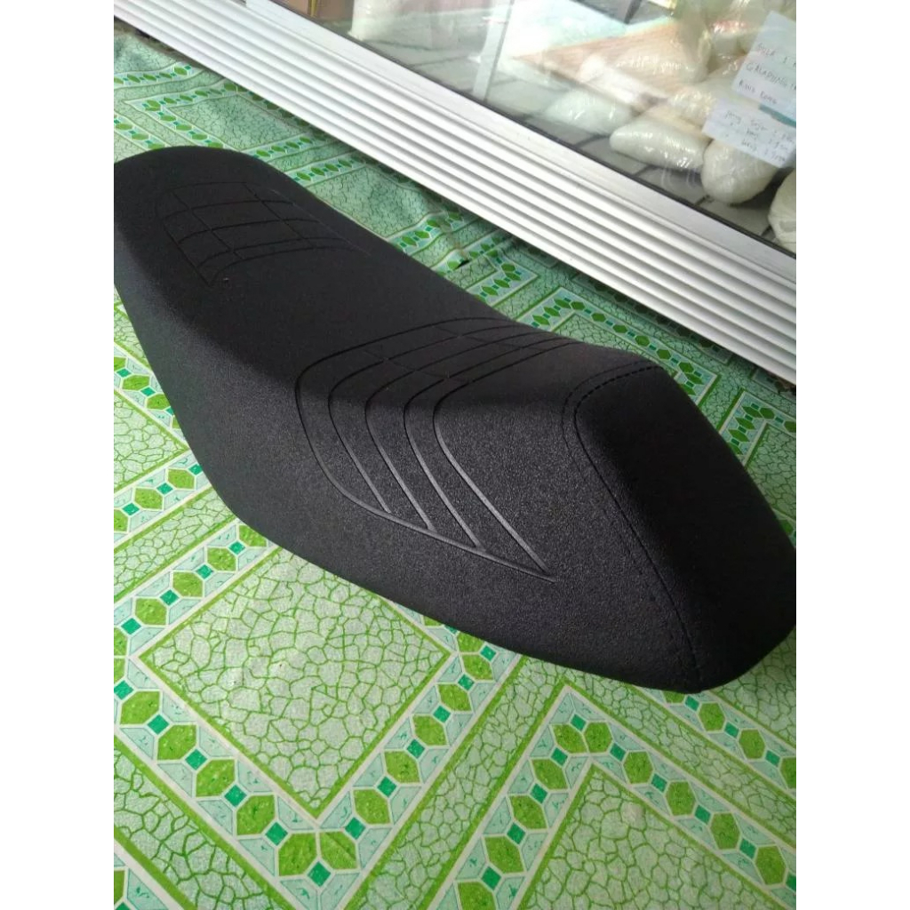 Jual Jok Fiz 1 roadrace - jok roadrace Vega lama Vega r-jok fiz r-jok ...