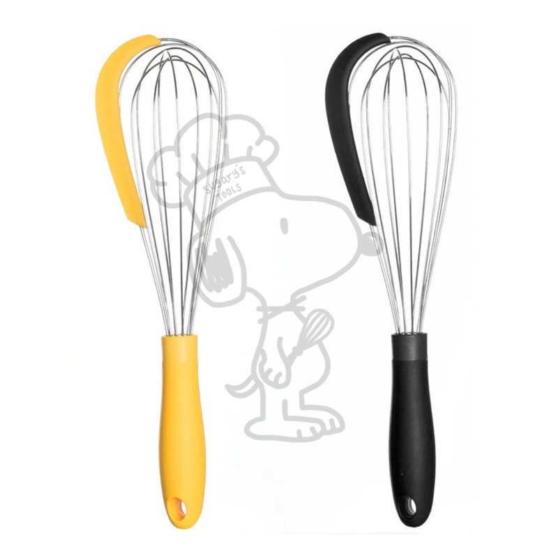 Jual BALLON WHISK | ALAT PENGOCOK TELUR MANUAL, PENGADUK ADONAN ...