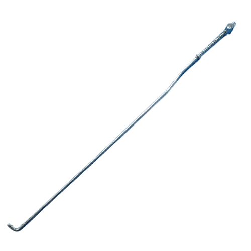 Jual Kawat Rem Belakang Suzuki Shogun Tiang Rem Tokaido Genuine ...