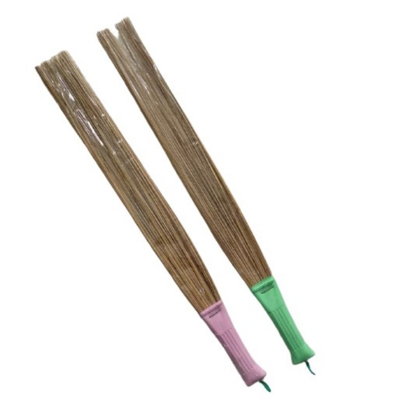 Jual Penebah kasur lidi plastik | Shopee Indonesia