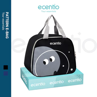 Toko Online ecentio Official Shop | Shopee Indonesia