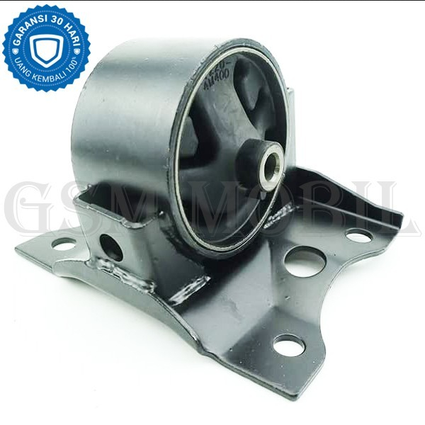 Jual Engine Mounting Nissan Sunny Sentral 2001-2008 Kiri (N-6076 ...