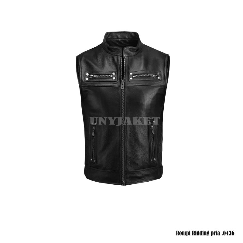 Jual ROMPI MOTOR PRIA/ROMPI SINTETIS RIDING PRIA BIKERS/ROMPI TURING ...