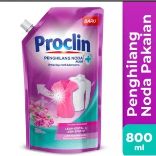 Jual Proclin Terlengkap & Harga Terbaru Juni 2024 | Shopee Indonesia