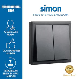 Toko Online Simon Official Store | Shopee Indonesia