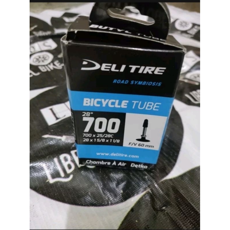 Jual Swallow Harga Ban Terlengkap & Harga Terbaru Mei 2026 | Shopee ...