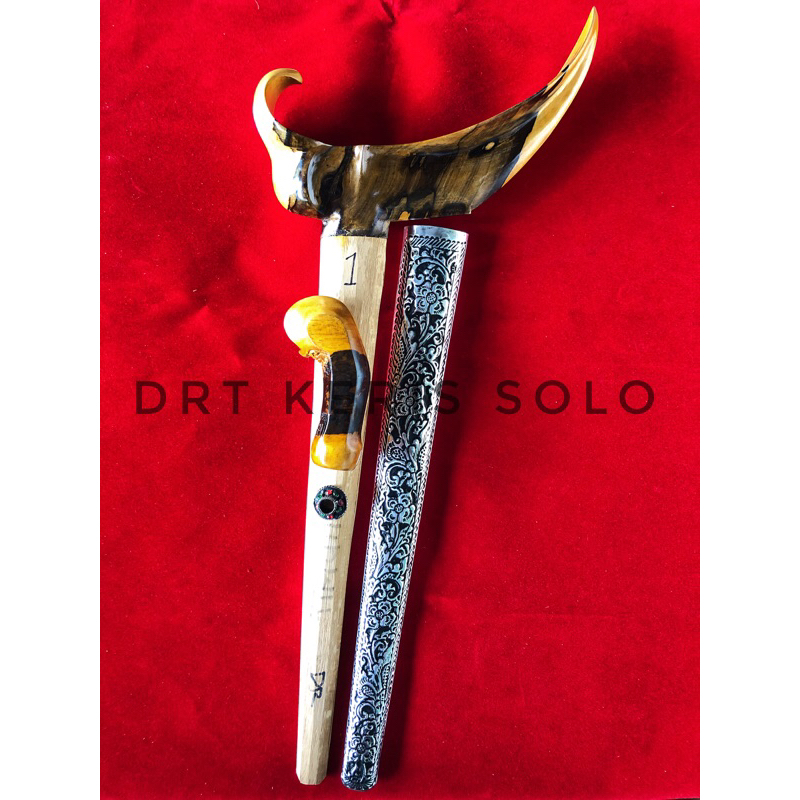 Jual WARANGKA KERIS LADRANG SOLO/LADRANG TIMOHO SOLO/WARANGKA LADRANG ... Jual WARANGKA KERIS LADRANG SOLO/LADRANG TIMOHO SOLO/WARANGKA LADRANG ...